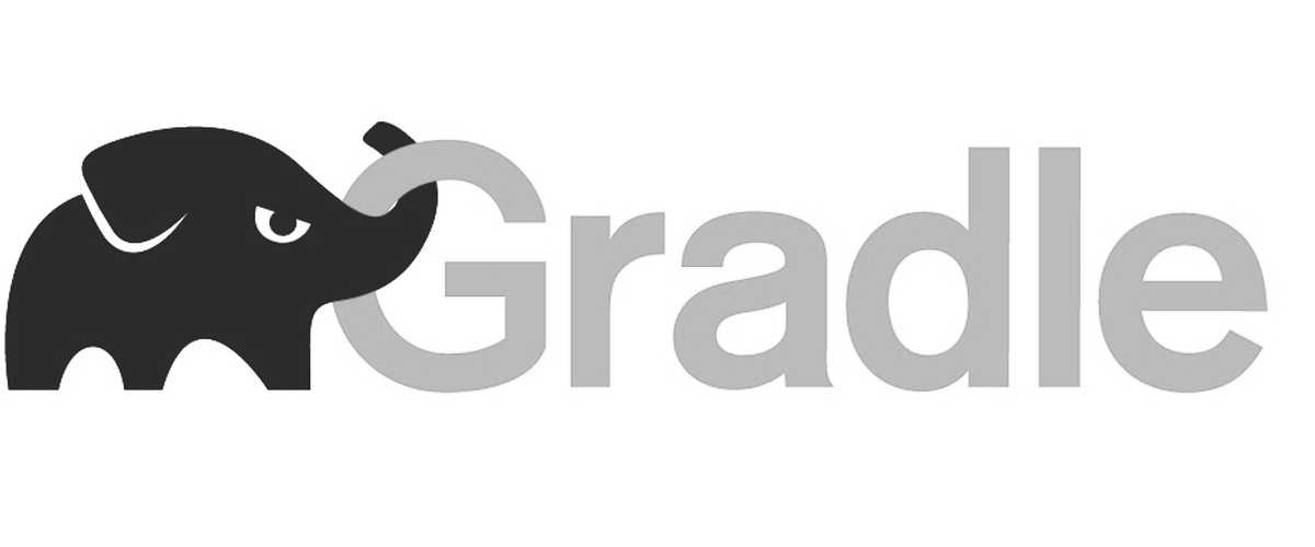 Introduktion Till Gradle introduktion-till-gradle