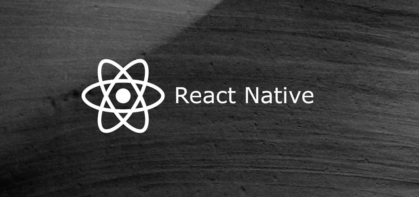 React Native The Basics react-native-the-basics