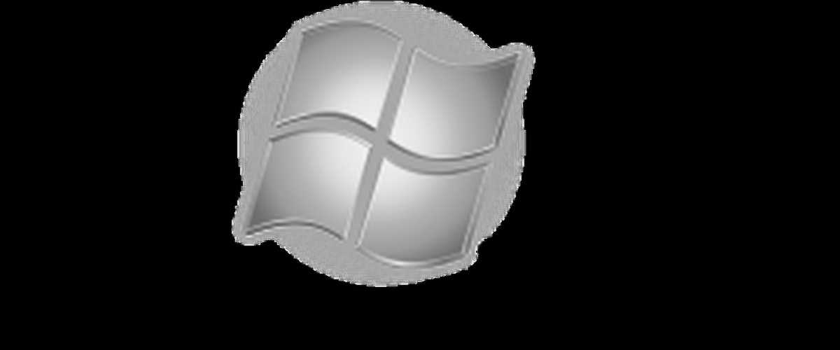 Uploading Directly To Windows Azure Blob Storage From Javascript